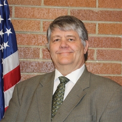 Council Members – Wasatch County