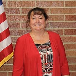 Recording Fees – Wasatch County