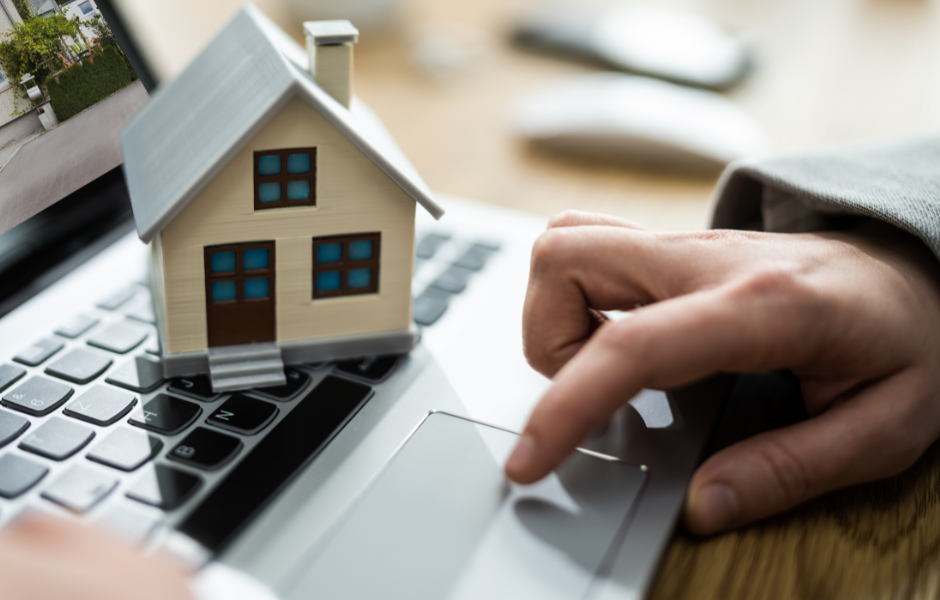 Wasatch County - Homepage – Wasatch County