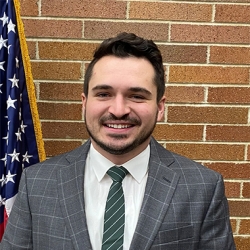 Council Members – Wasatch County